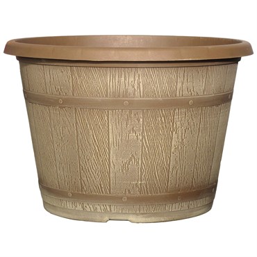 Product | BFG Supply