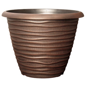 Product | BFG Supply