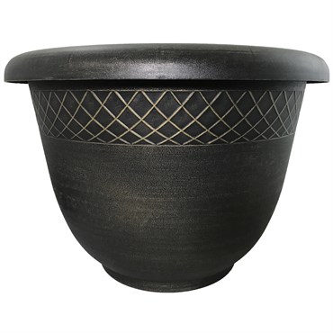 Product | BFG Supply