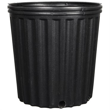 Product | BFG Supply