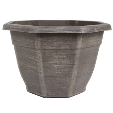 Product | BFG Supply