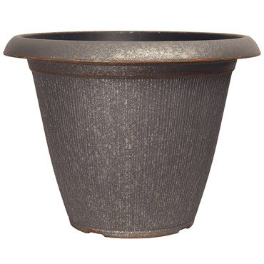 Product | BFG Supply