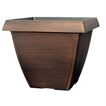 Product | BFG Supply