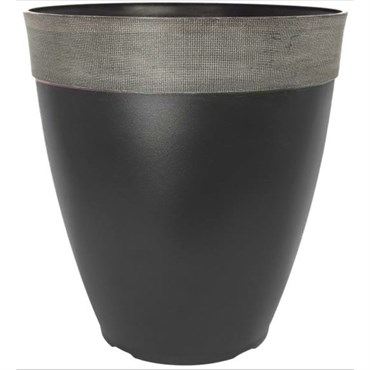 Product | BFG Supply