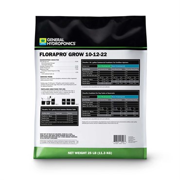 Product | BFG Supply