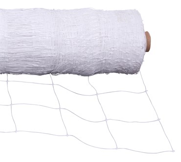 Product | BFG Supply