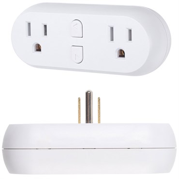 Product | BFG Supply