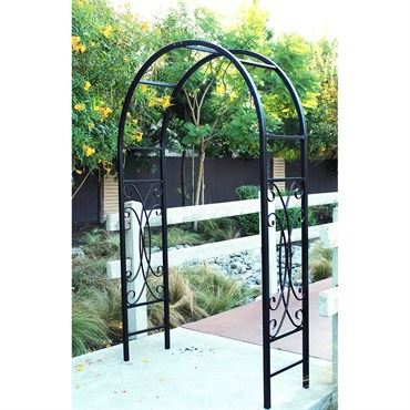 Product | BFG Supply