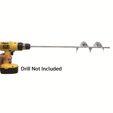 Product | BFG Supply