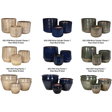 Product | BFG Supply