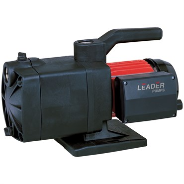 Product | BFG Supply