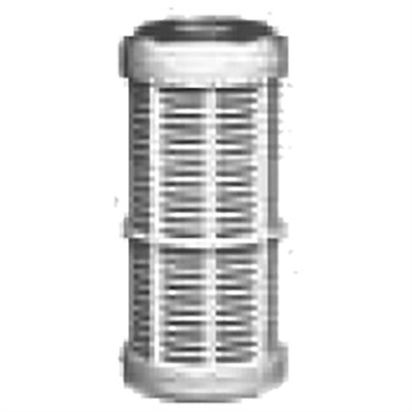 Product | BFG Supply