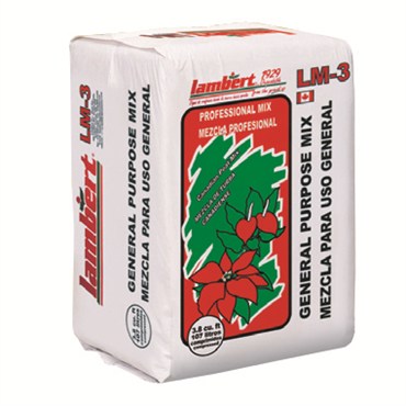 Product | BFG Supply