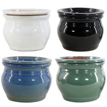 Product | BFG Supply