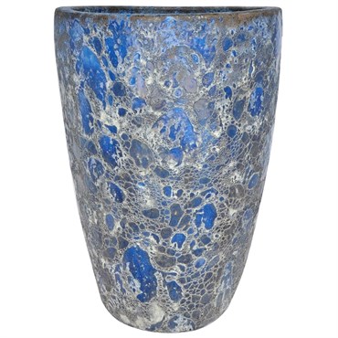 Product | BFG Supply