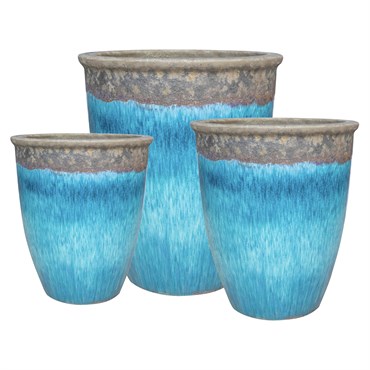 Product | BFG Supply