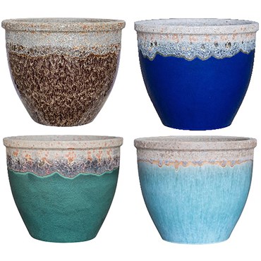 Product | BFG Supply