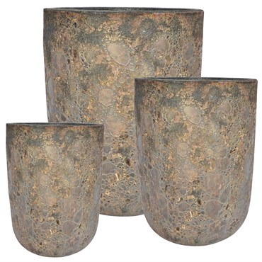 Product | BFG Supply