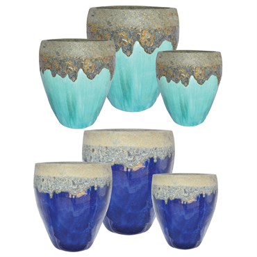 Product | BFG Supply