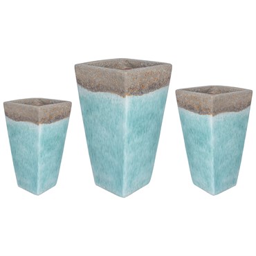 Product | BFG Supply