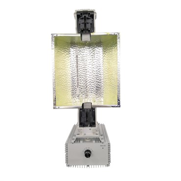 Product | BFG Supply