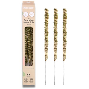 Product | BFG Supply