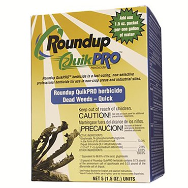 Product | BFG Supply