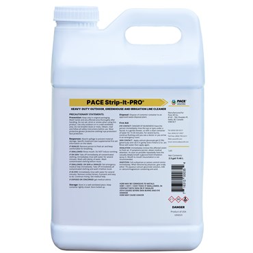 Product | BFG Supply