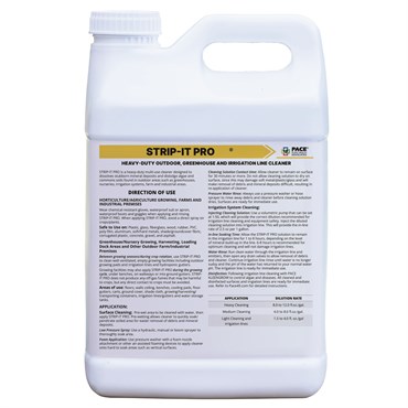 Product | BFG Supply