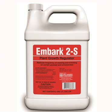 Product | BFG Supply