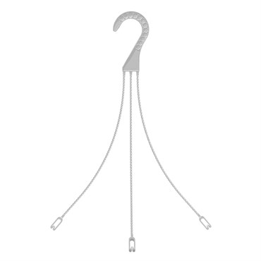Product | BFG Supply