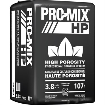 Product | BFG Supply