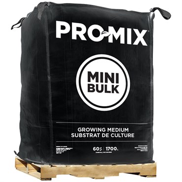 Product | BFG Supply