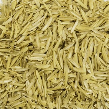 Product | BFG Supply