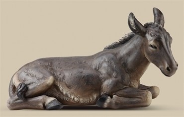 Roman Oversized Donkey | BFG Supply