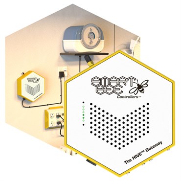 Product | BFG Supply