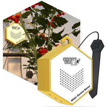 Product | BFG Supply