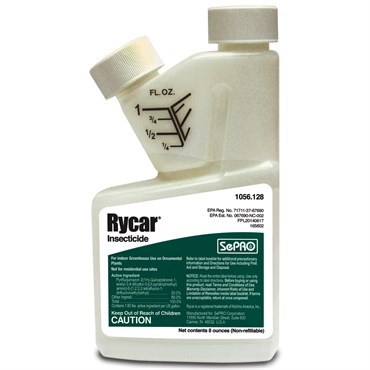 Product | BFG Supply