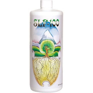 Product | BFG Supply