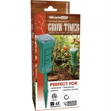 Product | BFG Supply