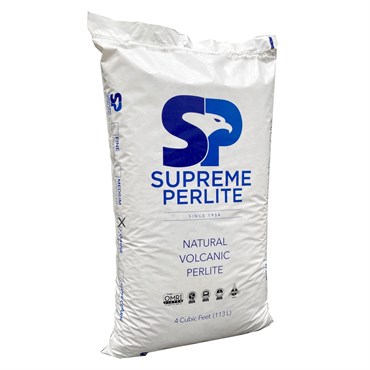 Product | BFG Supply