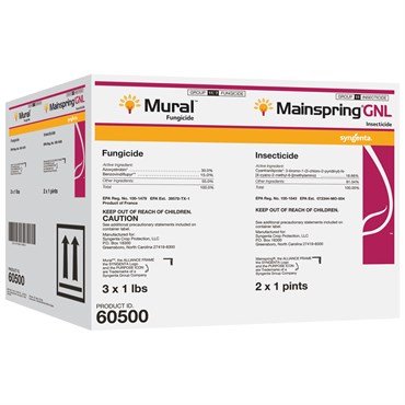 Product | BFG Supply