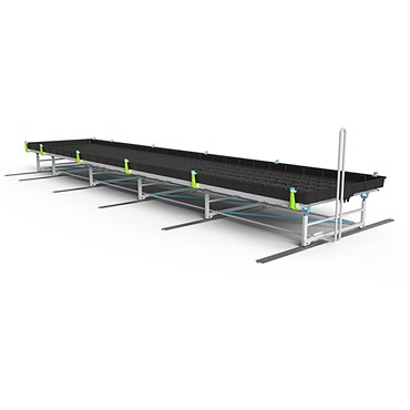 Product | BFG Supply