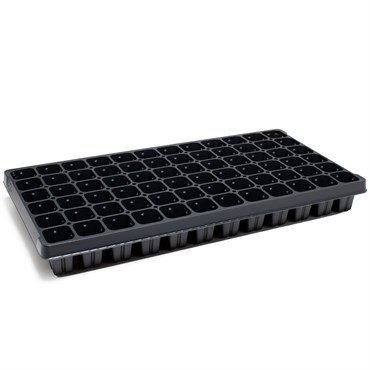 Product | BFG Supply