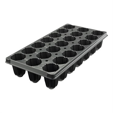 Product | BFG Supply