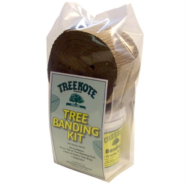 Product | BFG Supply