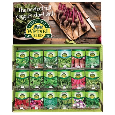 Product | BFG Supply