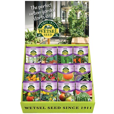 Product | BFG Supply