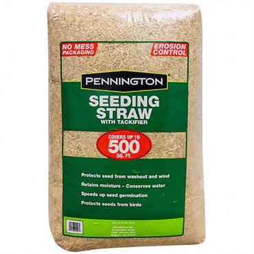 Product | BFG Supply