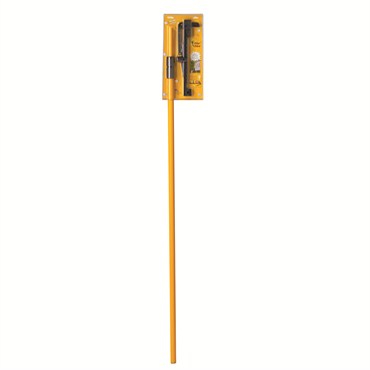 Product | BFG Supply